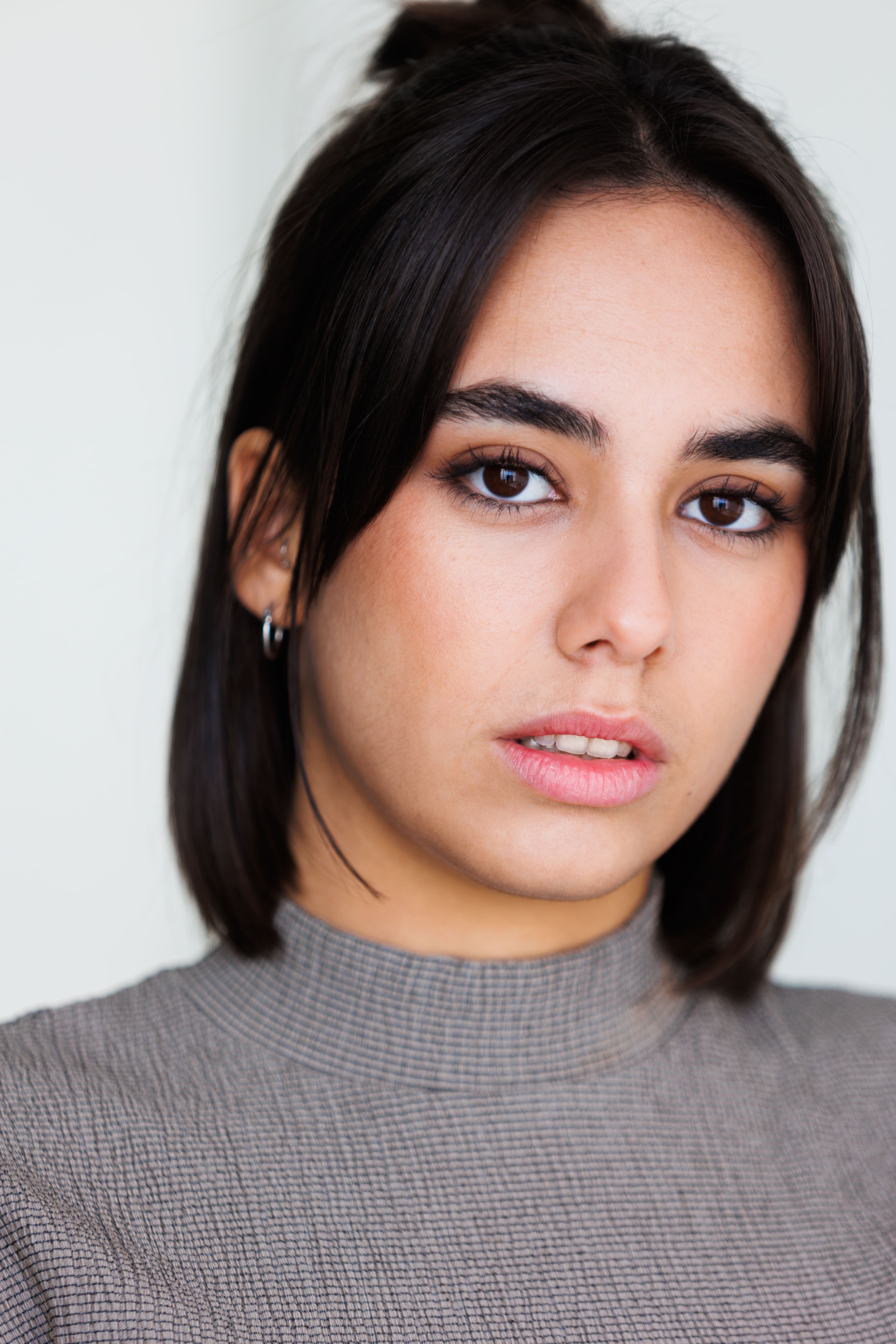 Angela Lopez - Loinaz Representación