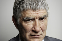 Iñigo Gastesi - Loinaz Representación