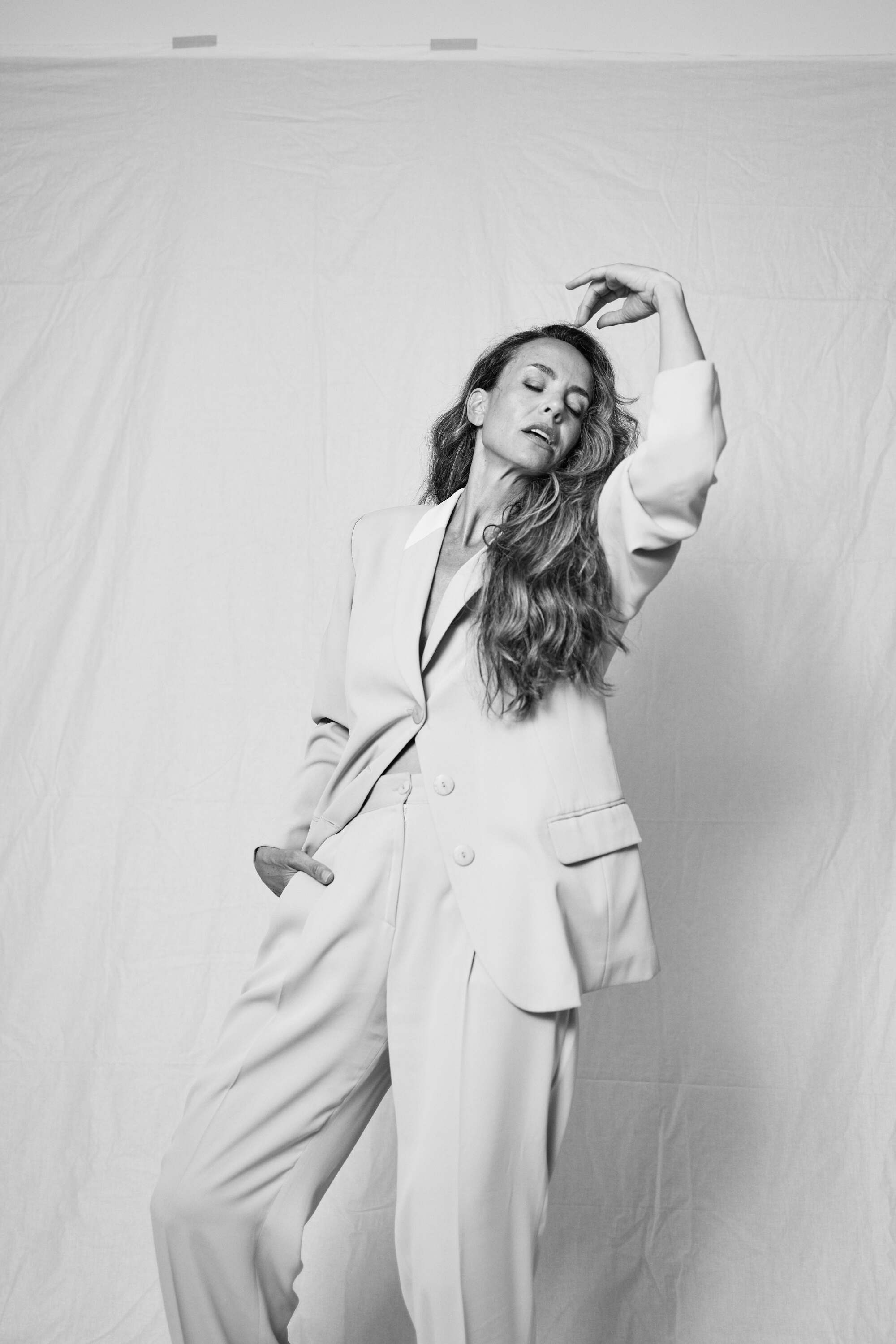 Susana Soleto - Loinaz Representación