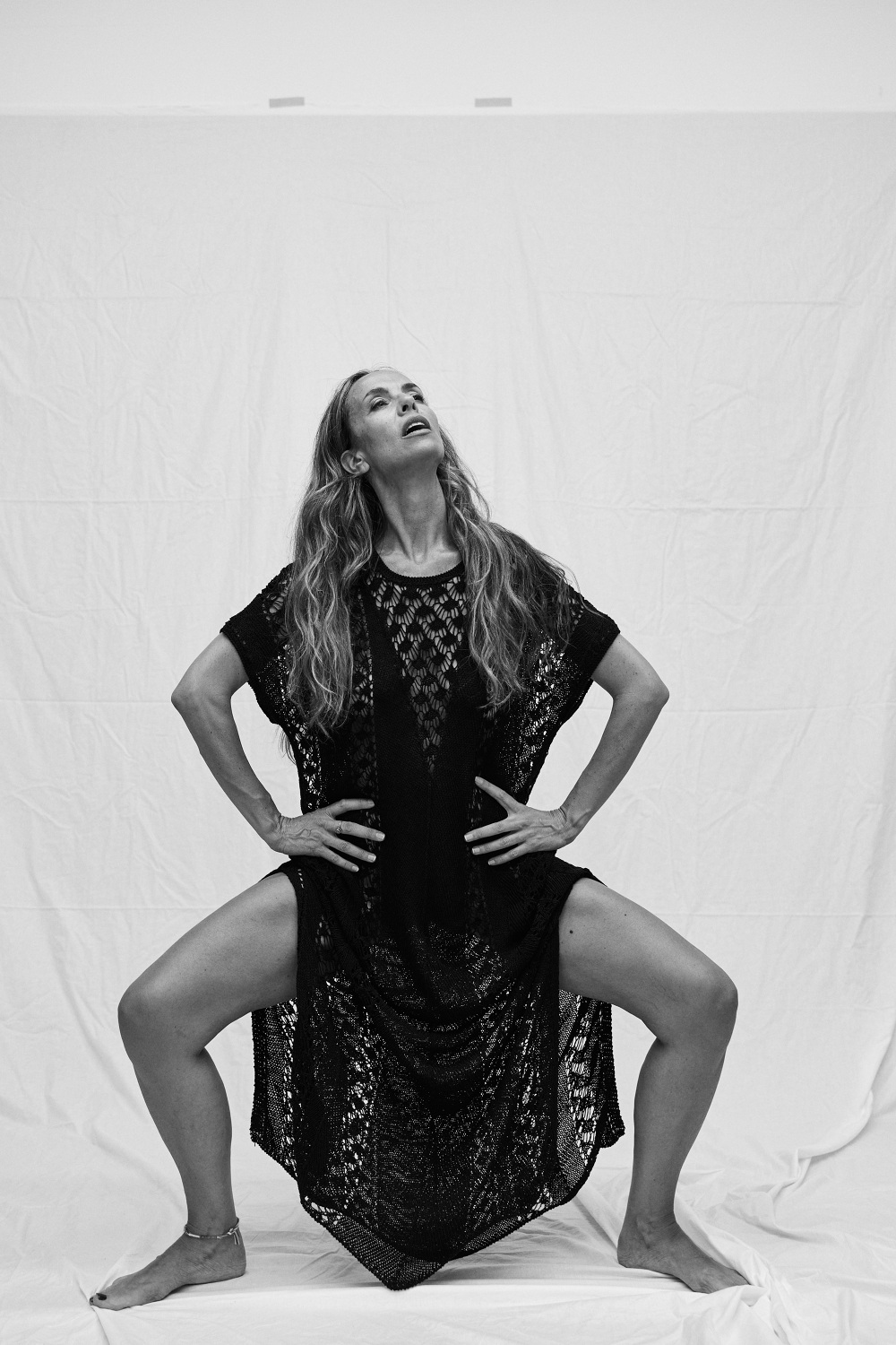 Susana Soleto - Loinaz Representación