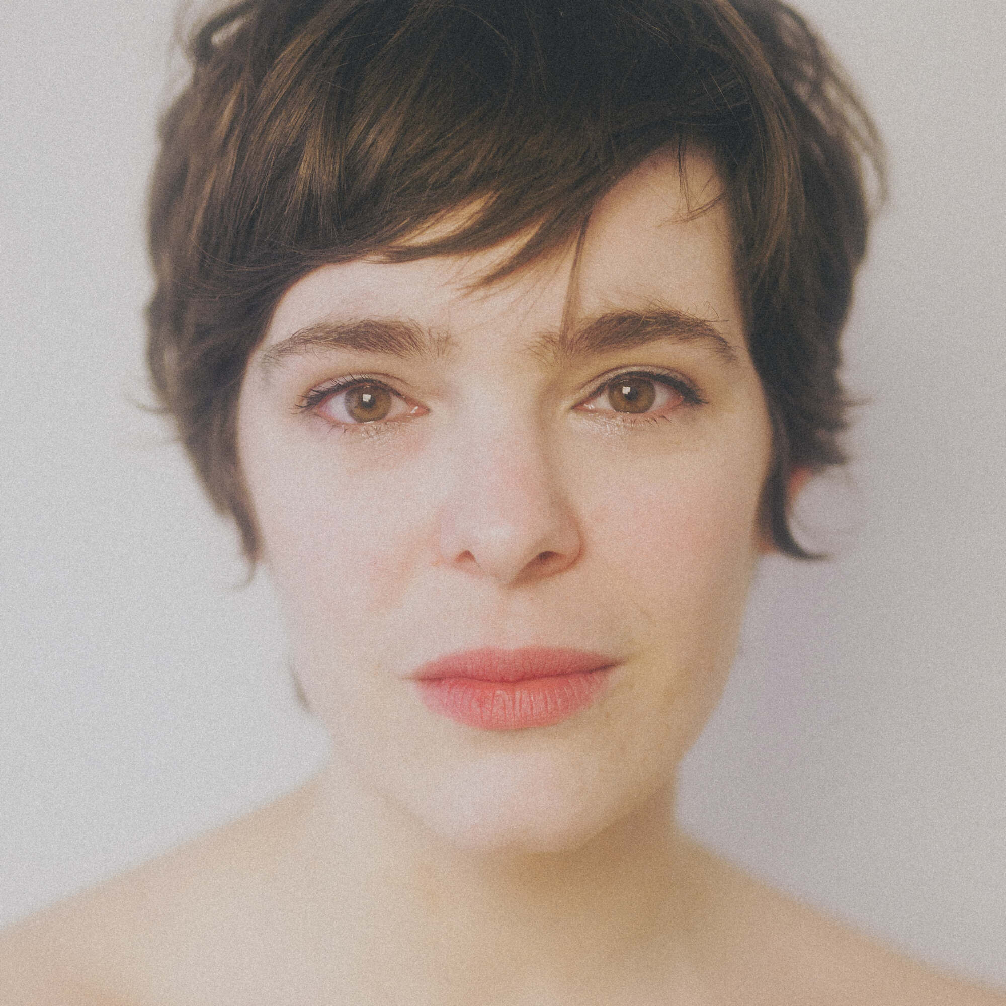 Mikele Urroz Zabalza - Loinaz Representación