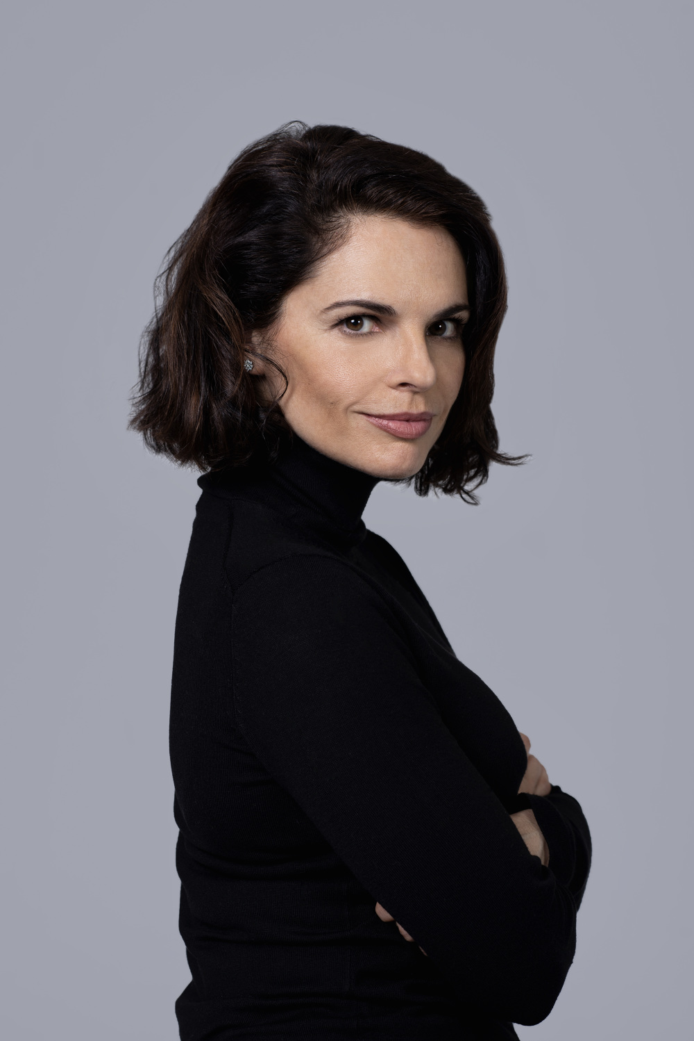 Mercedes Salazar - Loinaz Representación