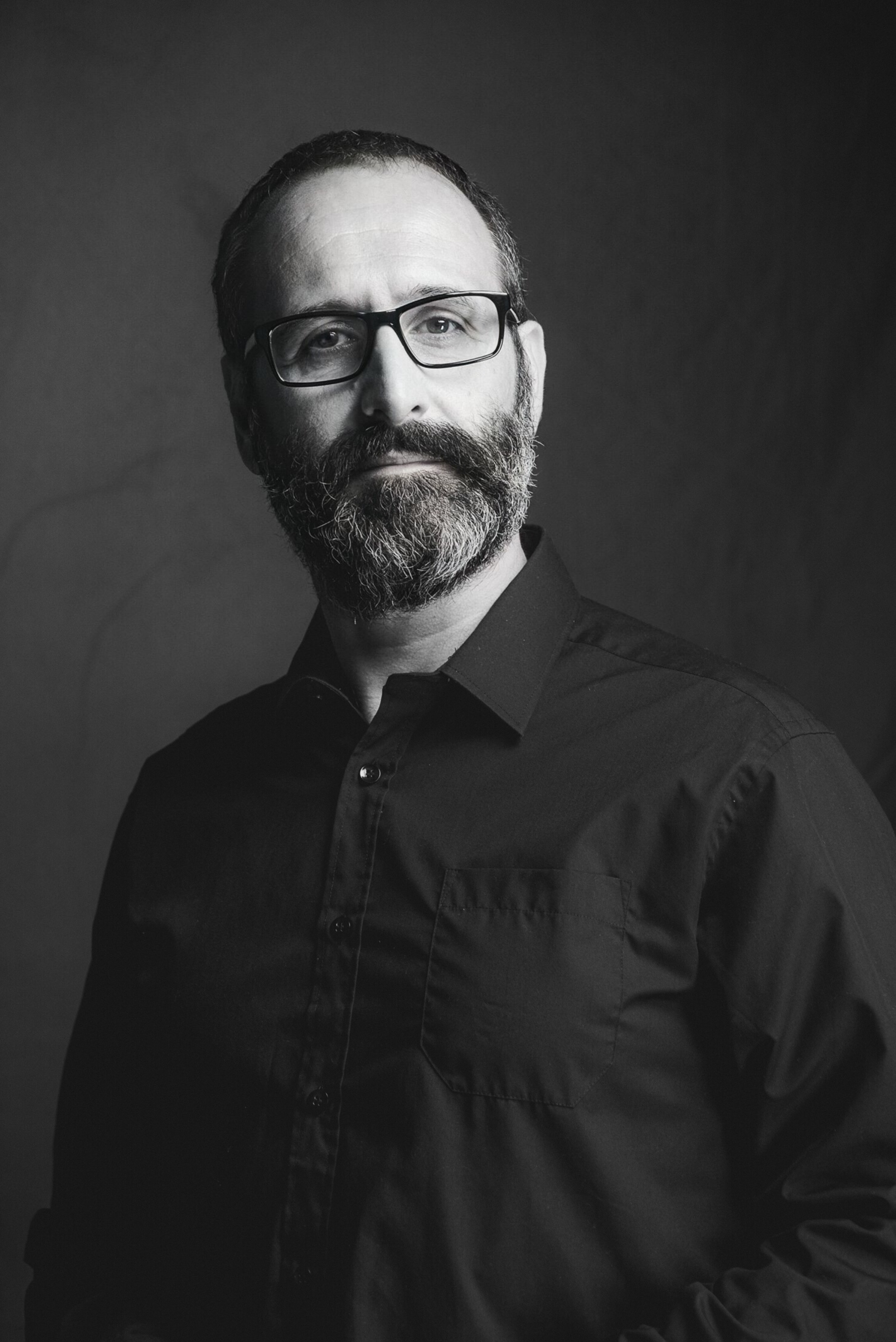 Miguel Garcés - Loinaz Representación