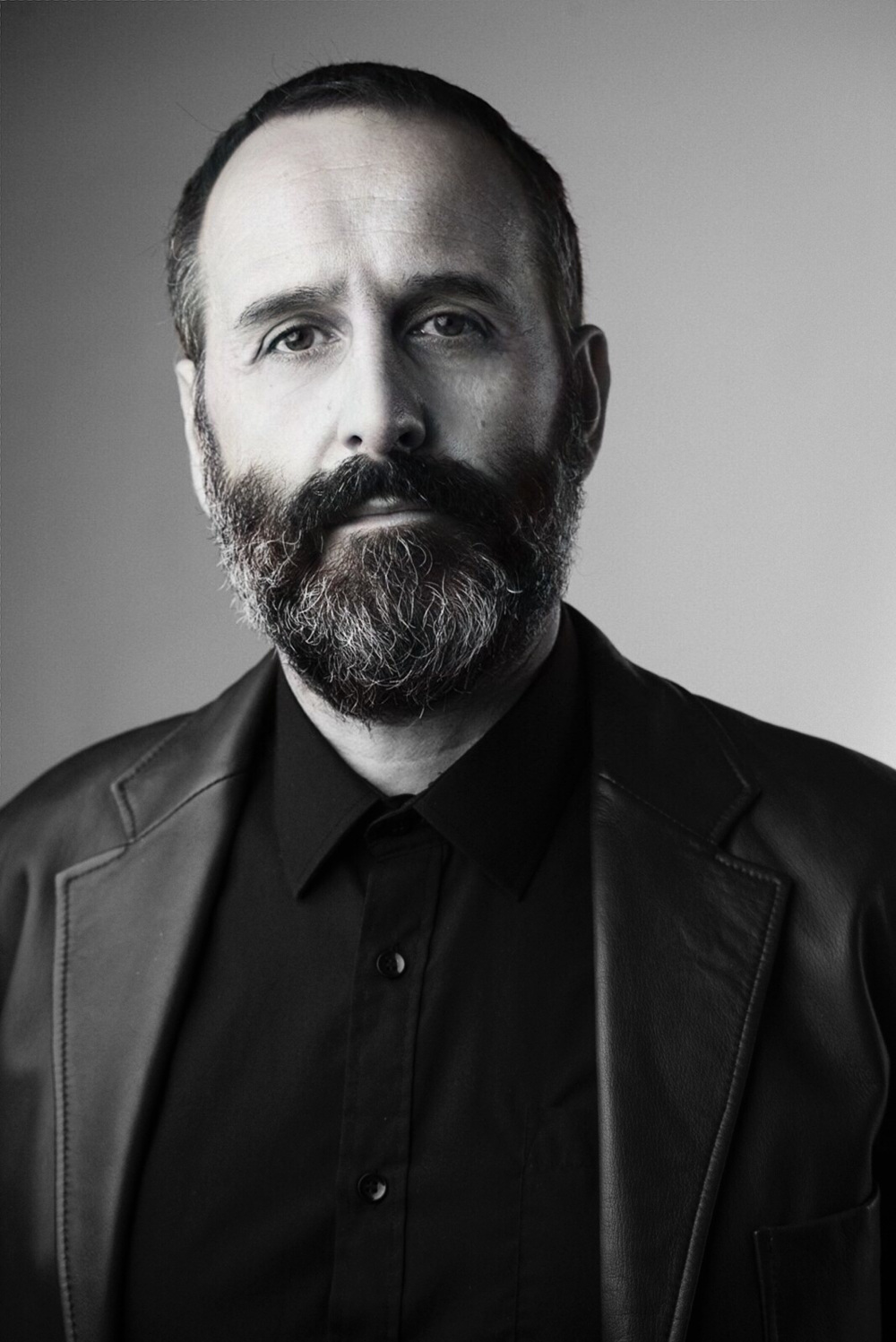 Miguel Garcés - Loinaz Representación