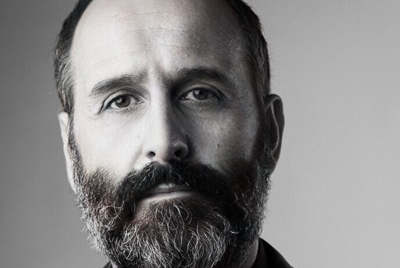 Miguel Garcés - Loinaz Representación