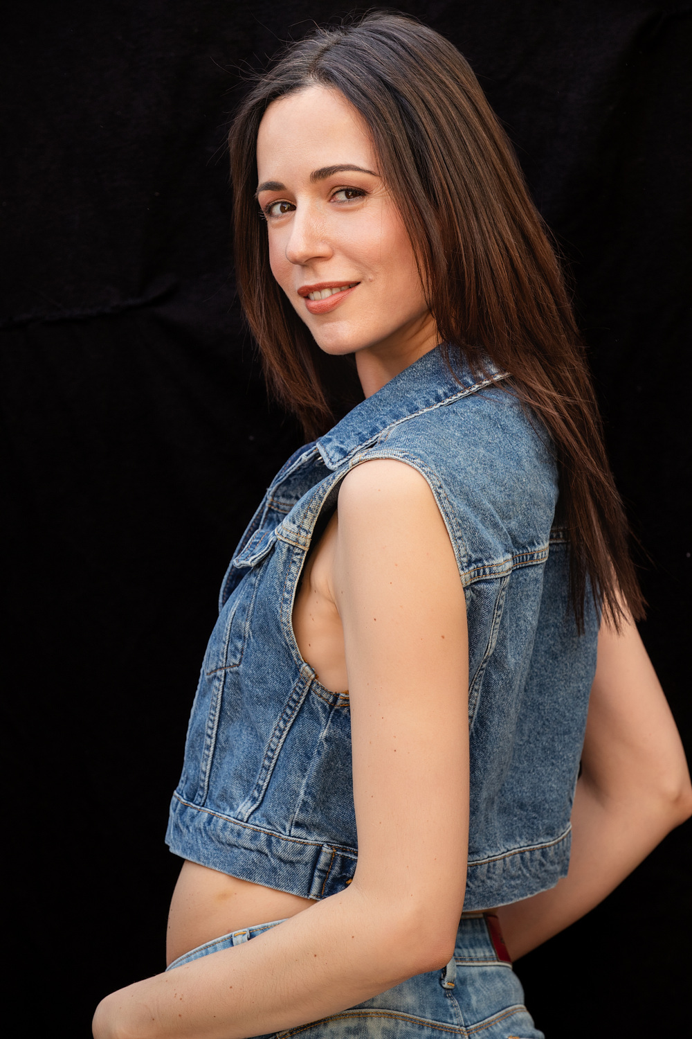 Vera Milán - Loinaz Representación