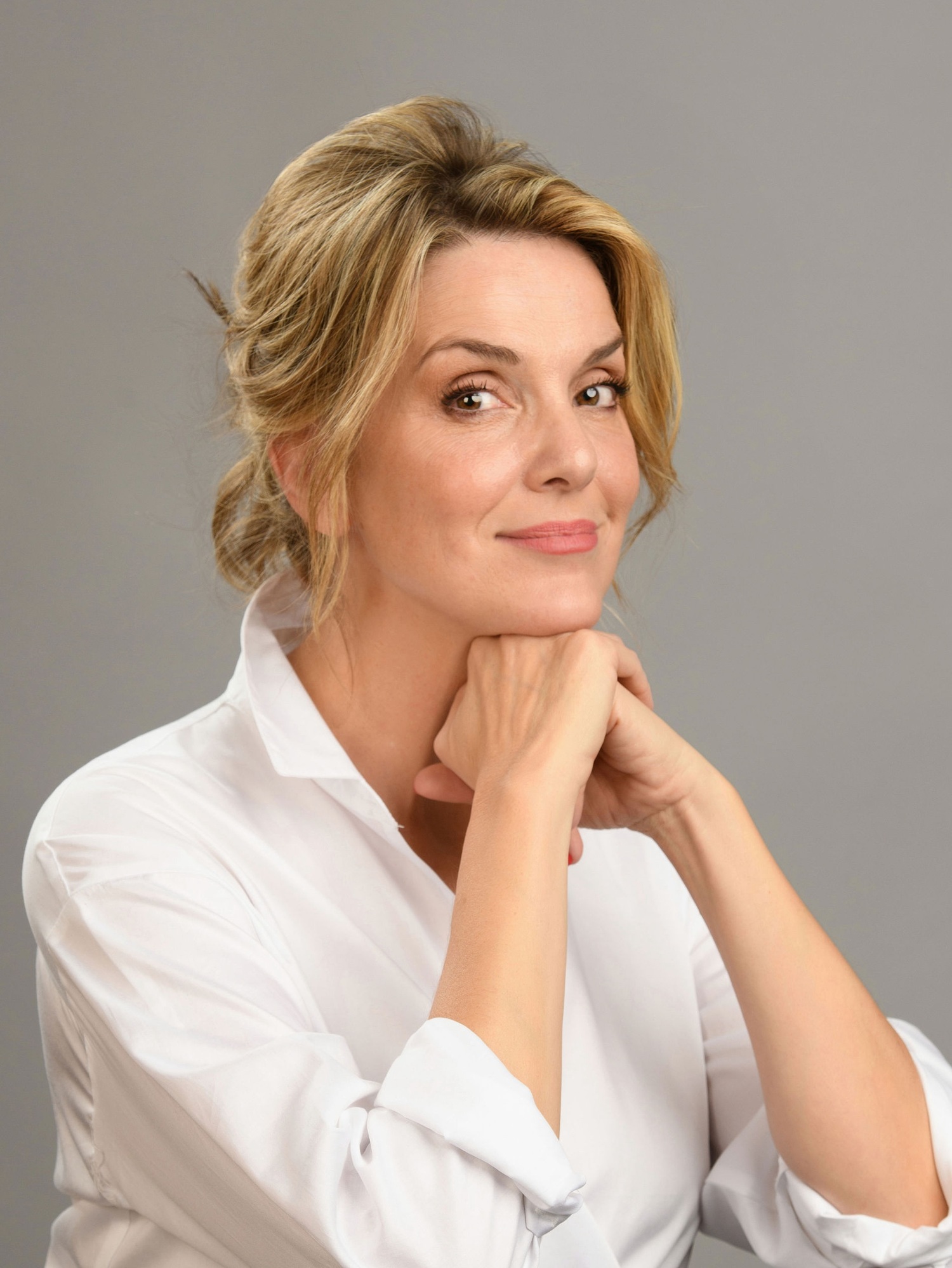 Eva Martín - Loinaz Representación