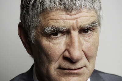 Kandido Uranga - Loinaz Representación