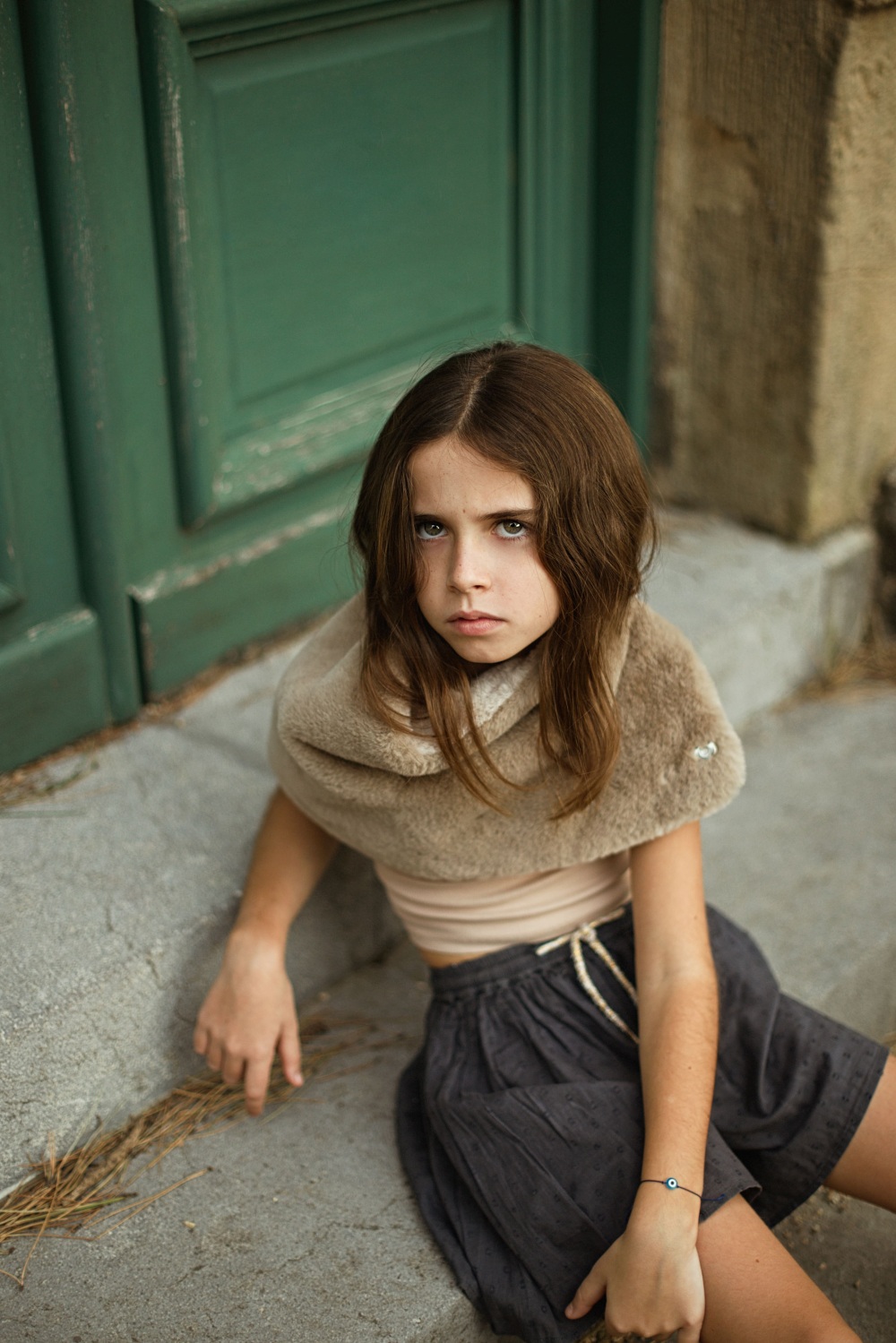 Clara López - Loinaz Representación