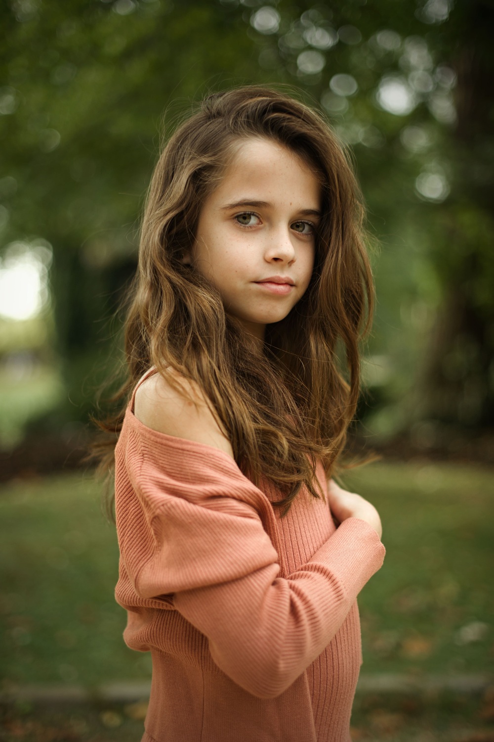 Clara López - Loinaz Representación