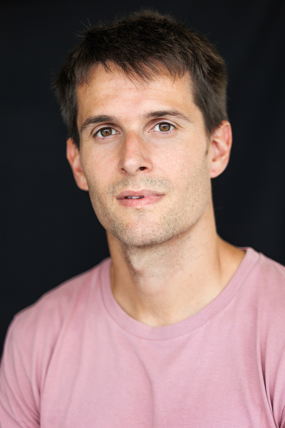 Iñigo Gastesi - Loinaz Representación