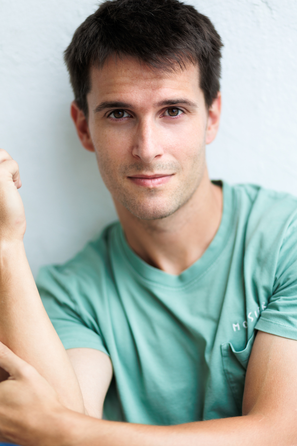 Iñigo Gastesi - Loinaz Representación