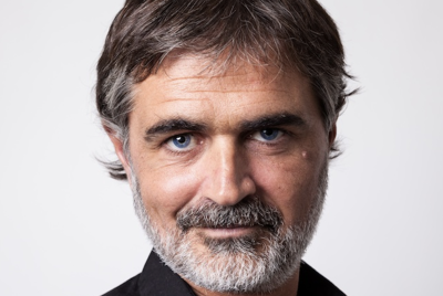 Miguel Garcés - Loinaz Representación