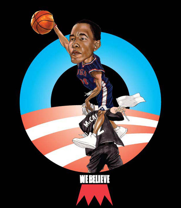 UNDRCRWN - The Works of Ron Ackins