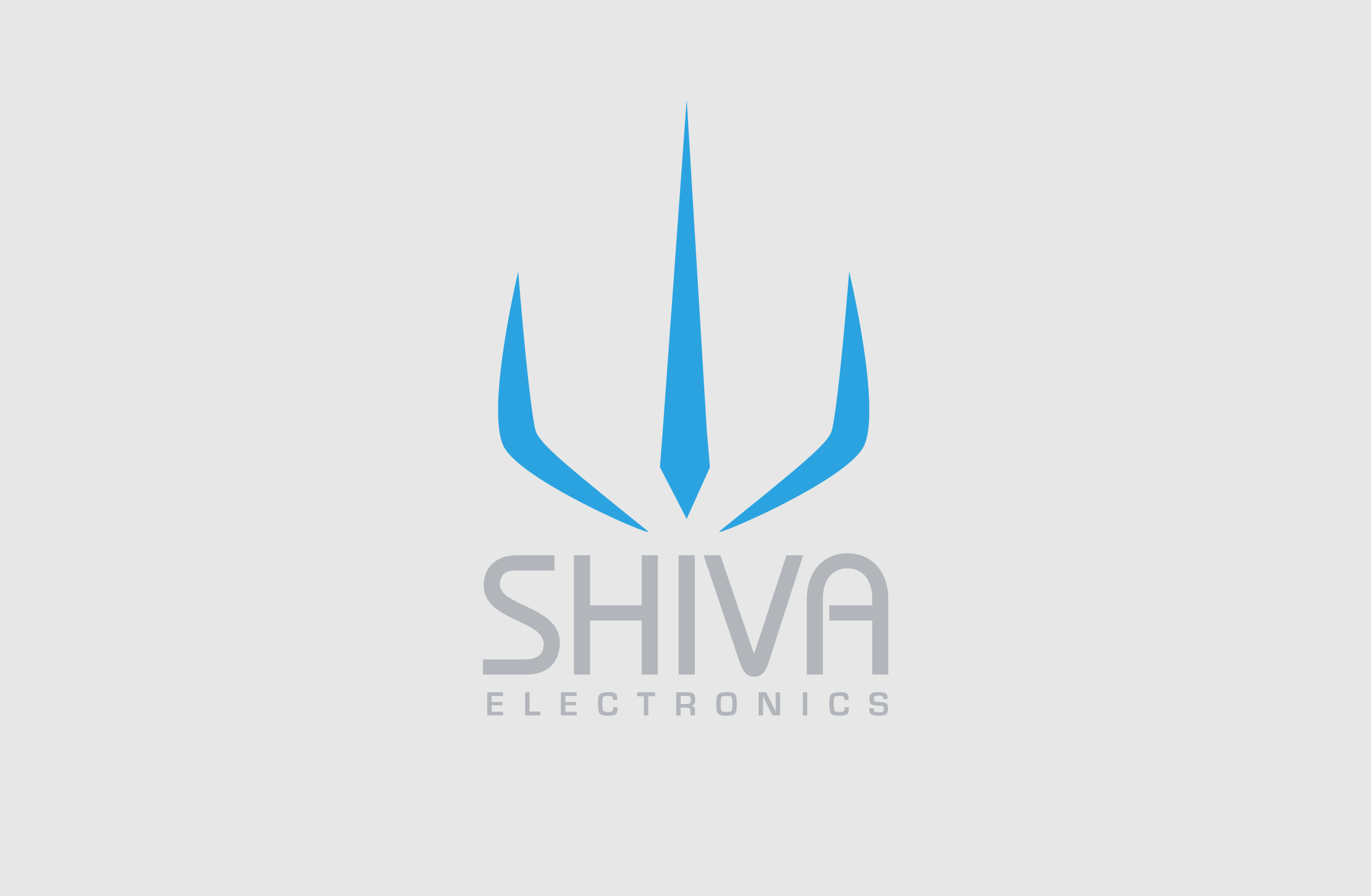 Logos - Carlo Anacta