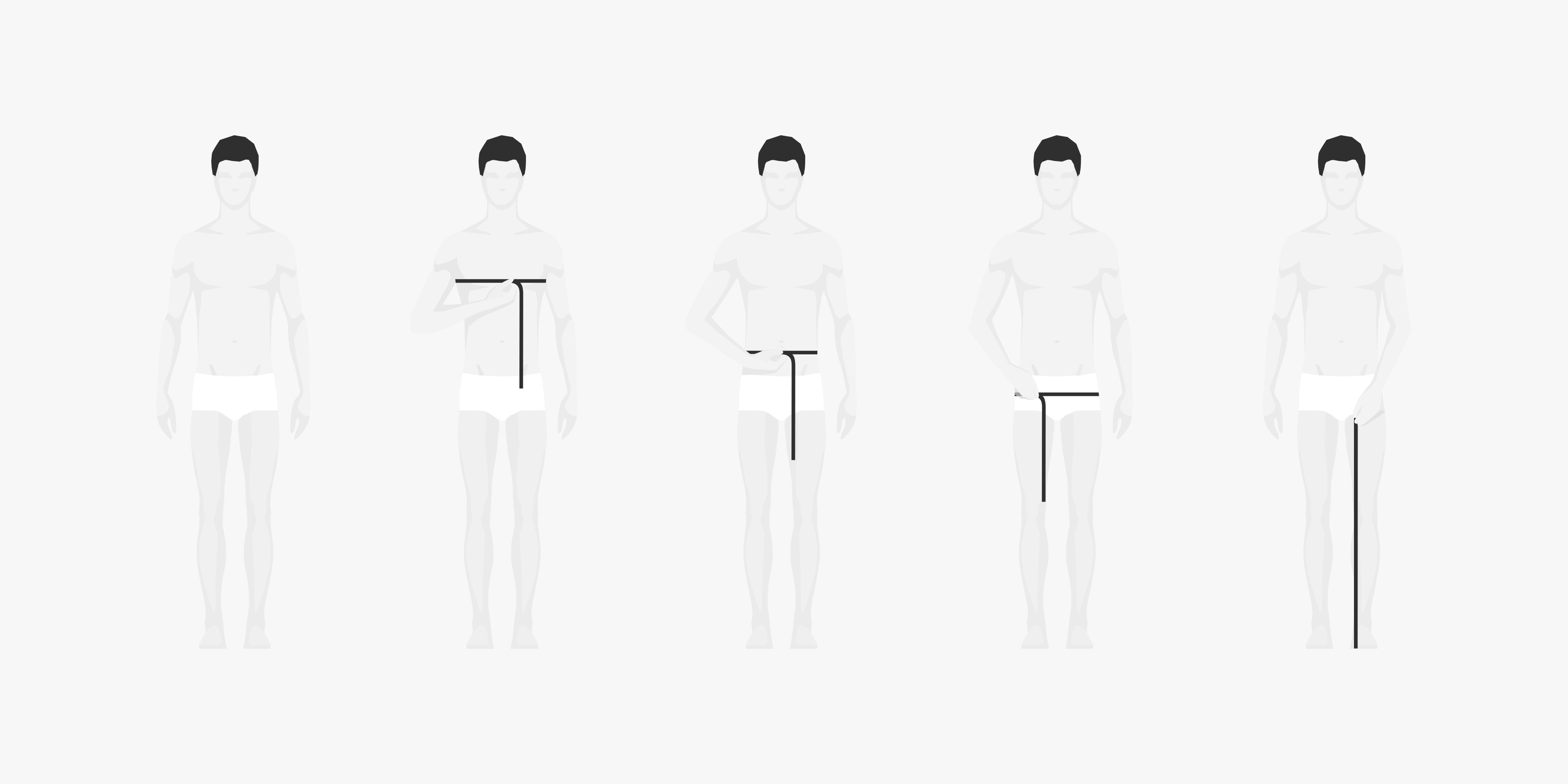 g-star size guide - Lijbers Portfolio
