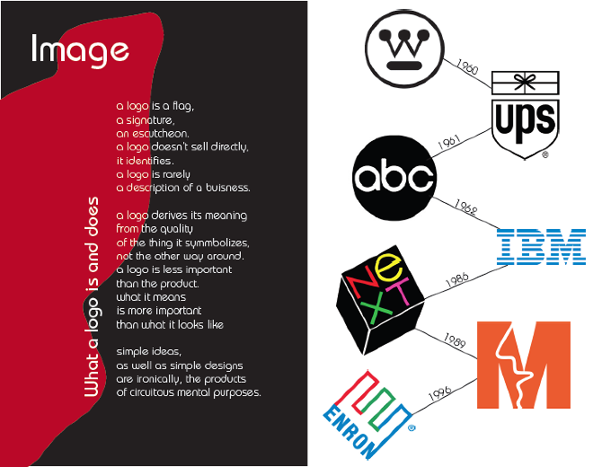 Misc Designs - laurakissinger