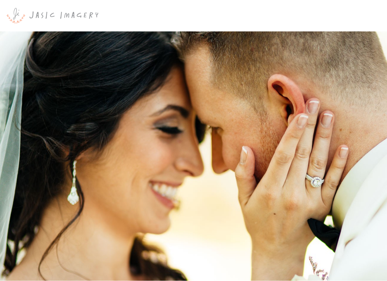 Jasic Imagery - Kate Ampersand