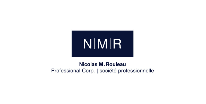 N | M | R - Jeffresan