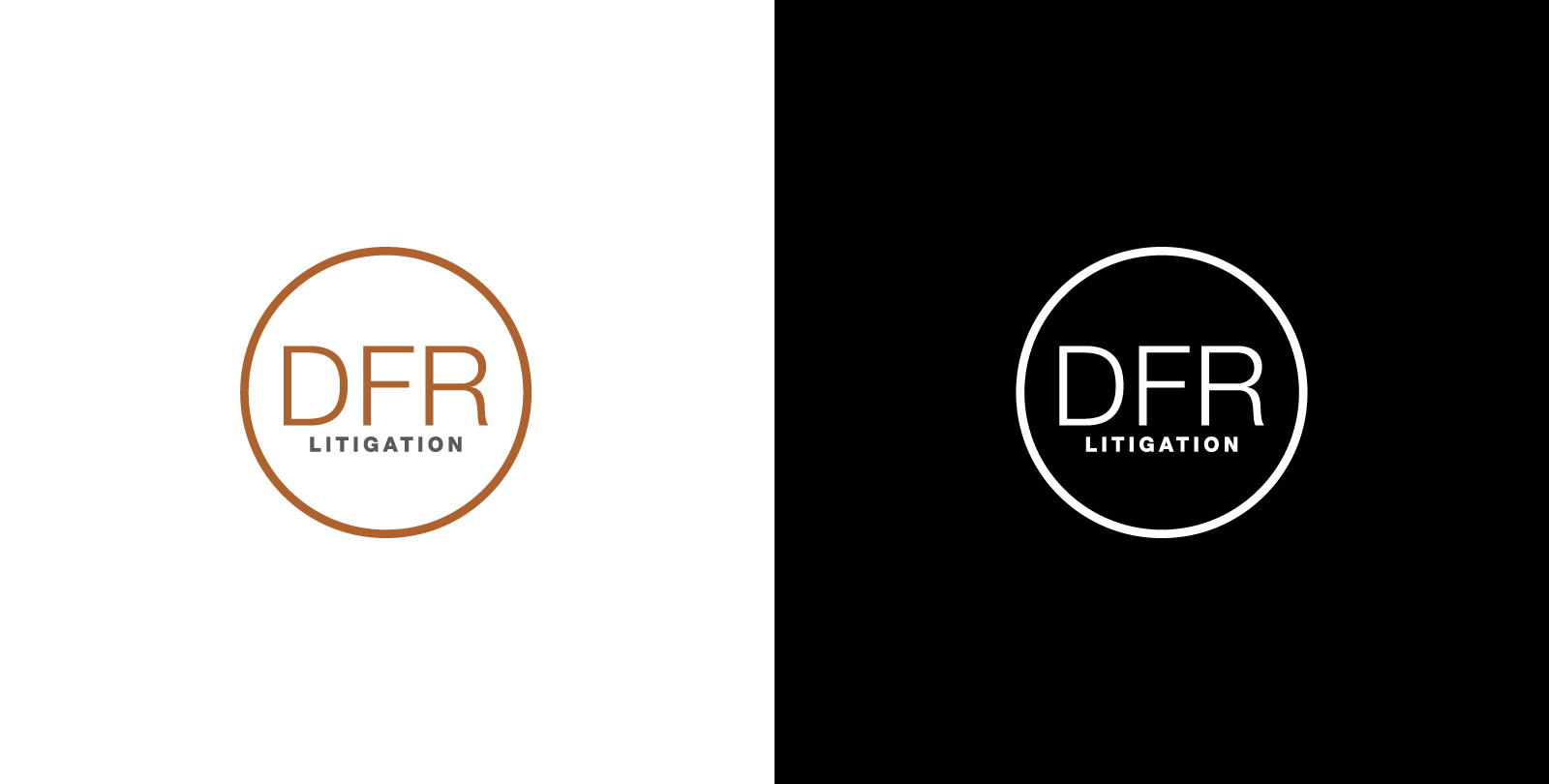 DFR Litigation - Jeffresan