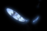 Cyborg subzero (WIP) 2011 - Tycane3d.com