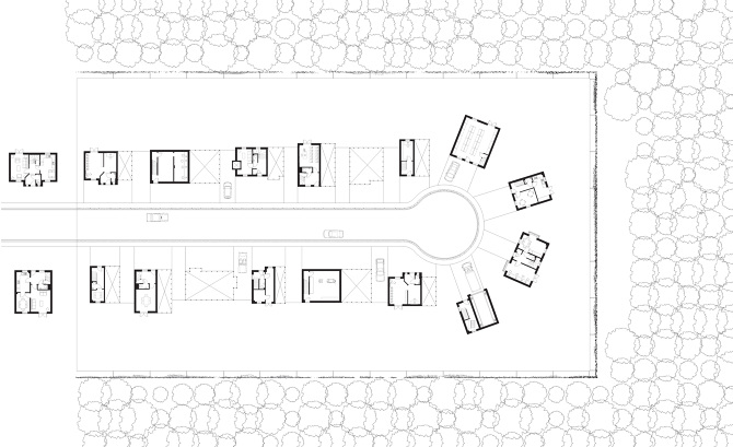 British Royal Armouries - JT Bachman