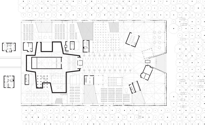 British Royal Armouries - JT Bachman