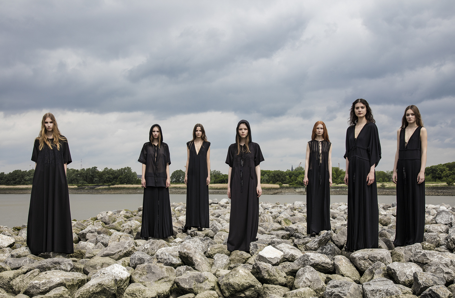 ronald stoops WORK - ronaldstoops.com