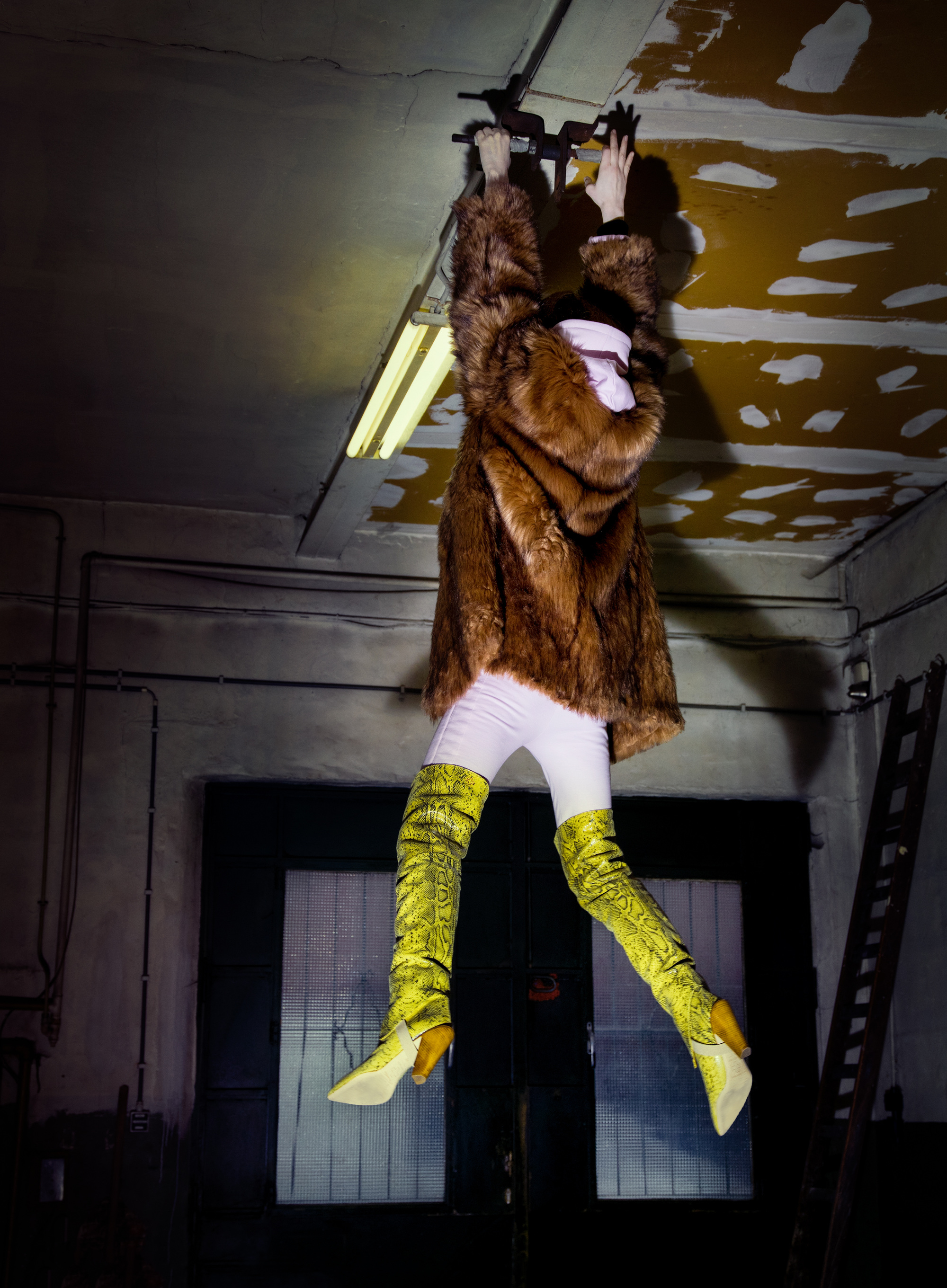 ronald stoops WORK - ronaldstoops.com