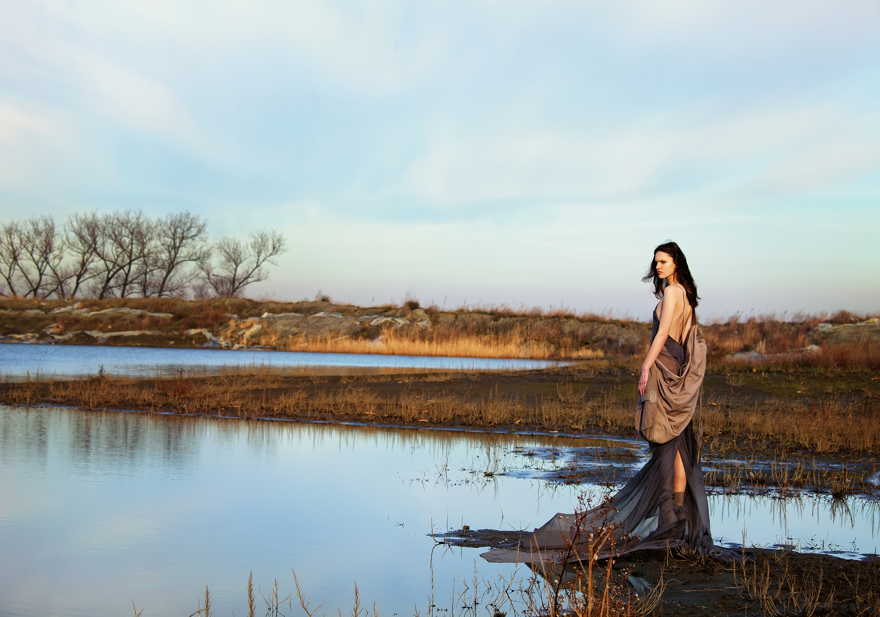 ronald stoops WORK - ronaldstoops.com