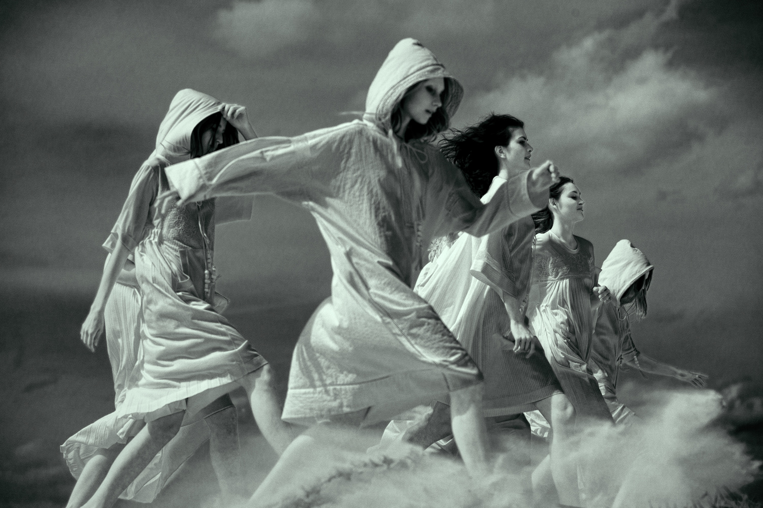 ronald stoops WORK - ronaldstoops.com