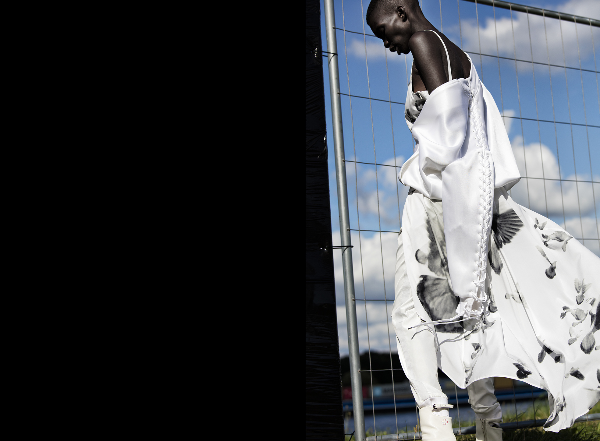 ronald stoops WORK - ronaldstoops.com