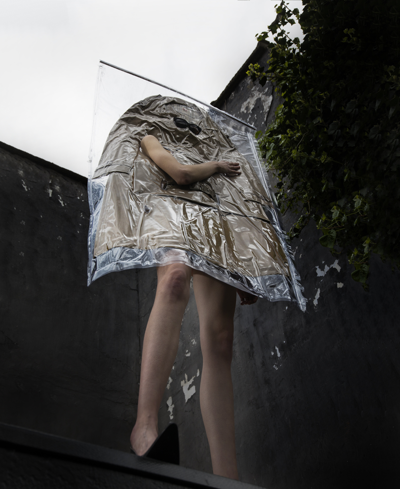 ronald stoops WORK - ronaldstoops.com