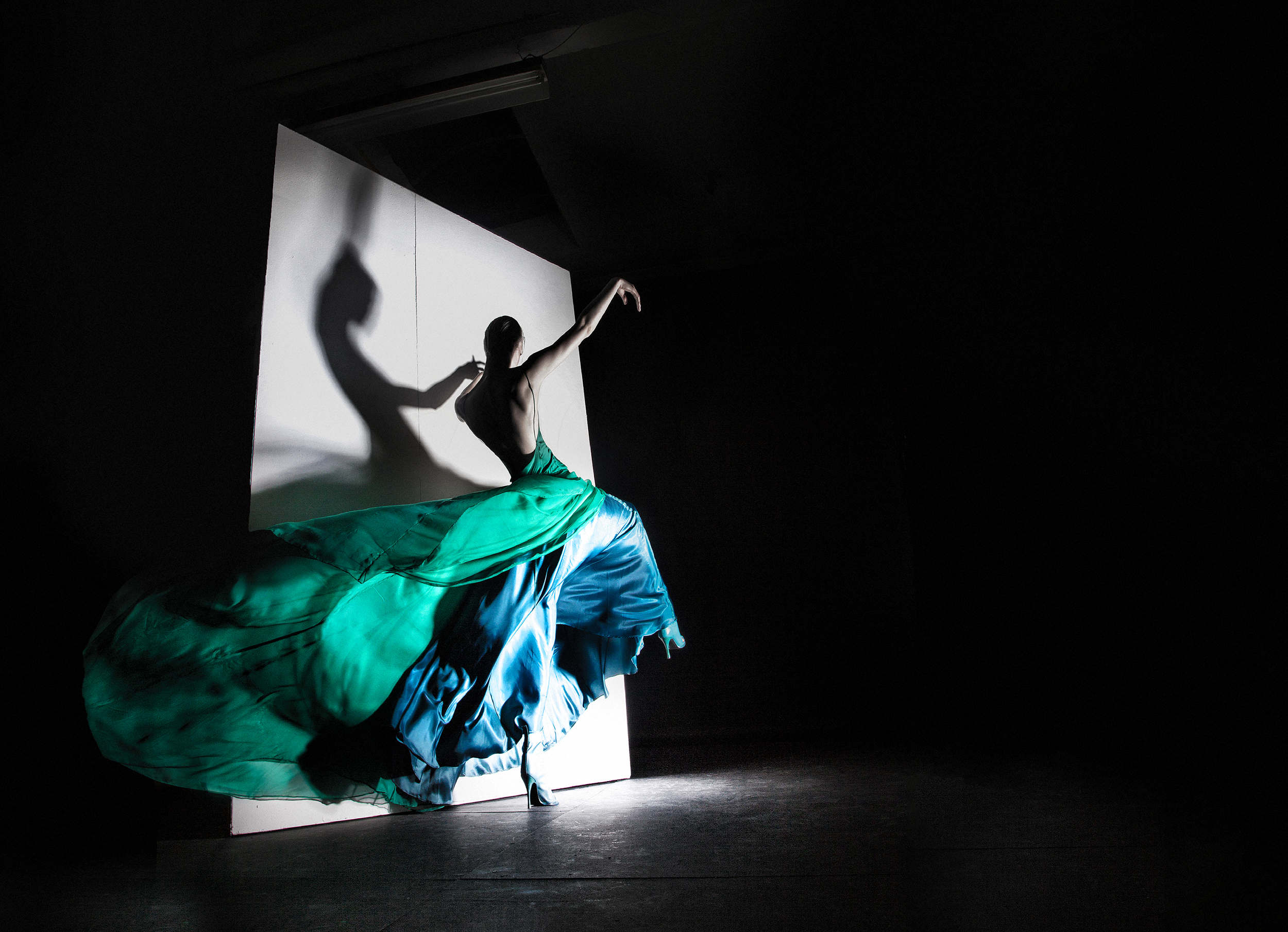 ronald stoops WORK - ronaldstoops.com