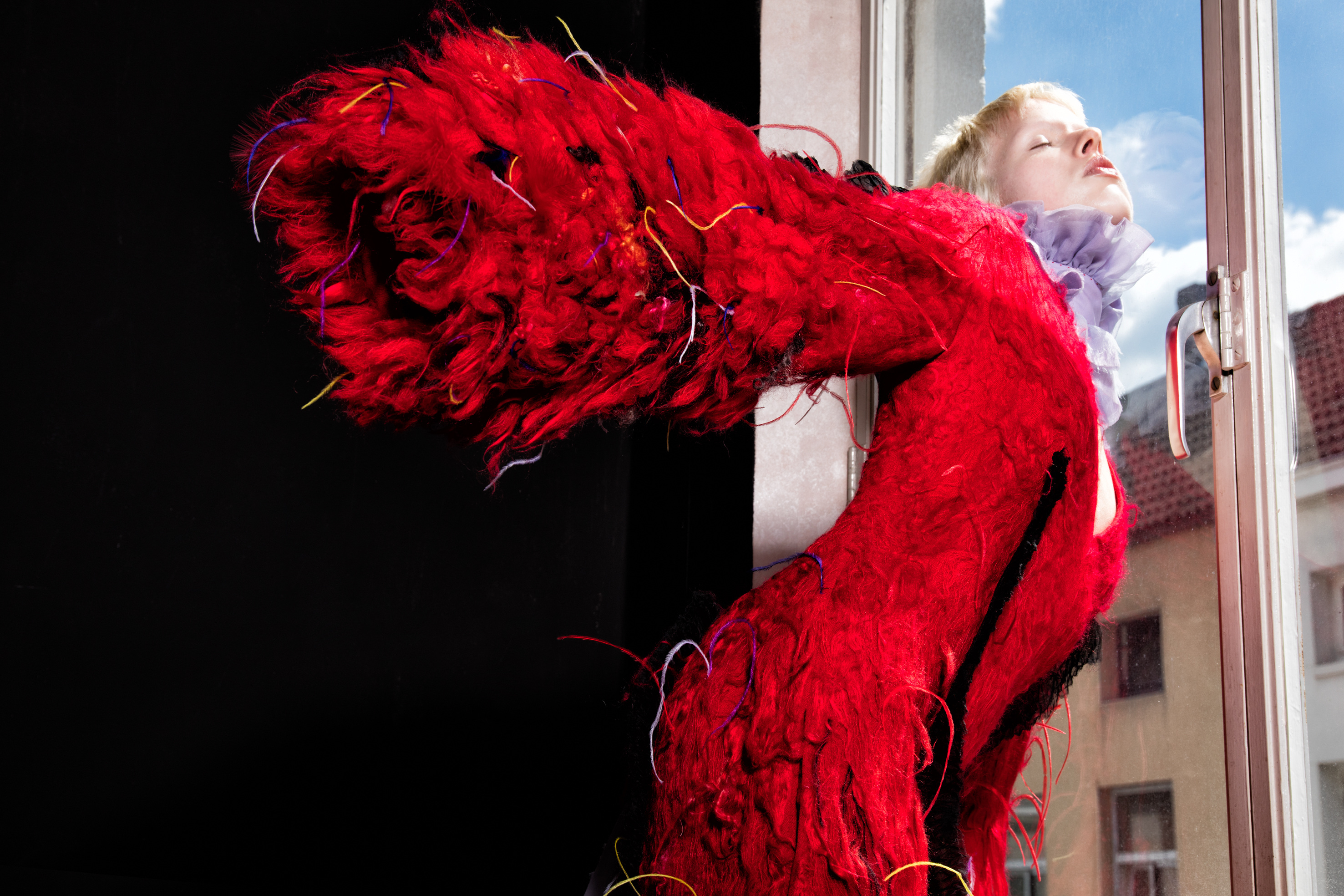 ronald stoops WORK - ronaldstoops.com