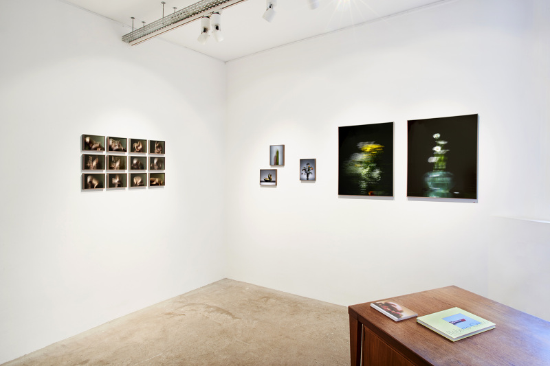 Rauque, 2023 - grecoroberto