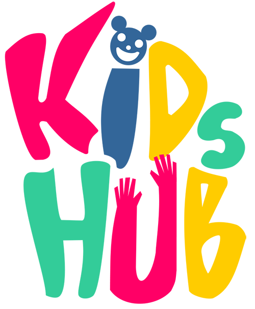 Kids Hub - Rico Alves