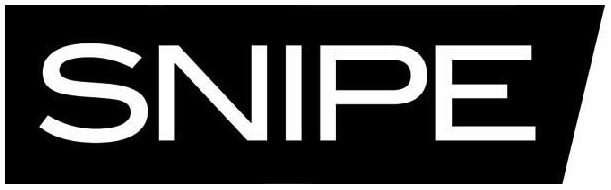 Snipe - John Rogers | Art, Writing, Music