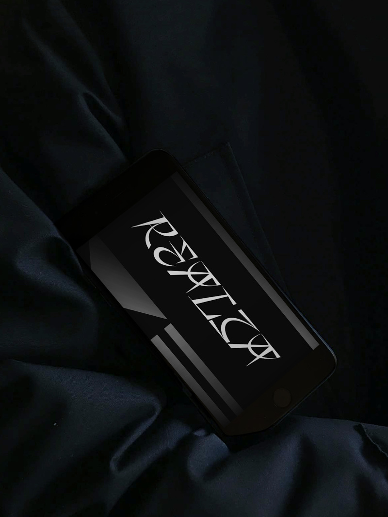 Bernardo Berga Rodrigues