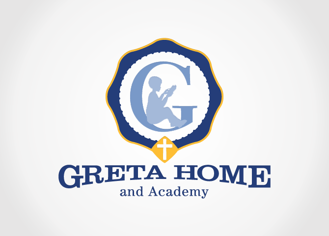 Greta Home and Academy - mattwagoner.com