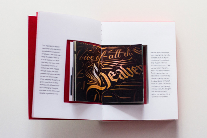 Definitions of a Book - annafrey