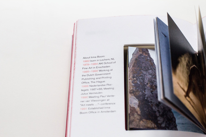 Definitions of a Book - annafrey