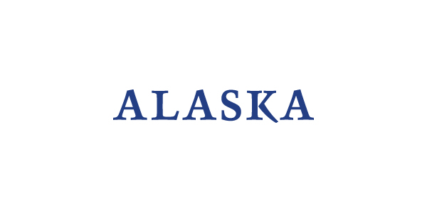 Alaska - Branding 50 States