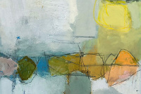 one third +/- - Terri Froelich