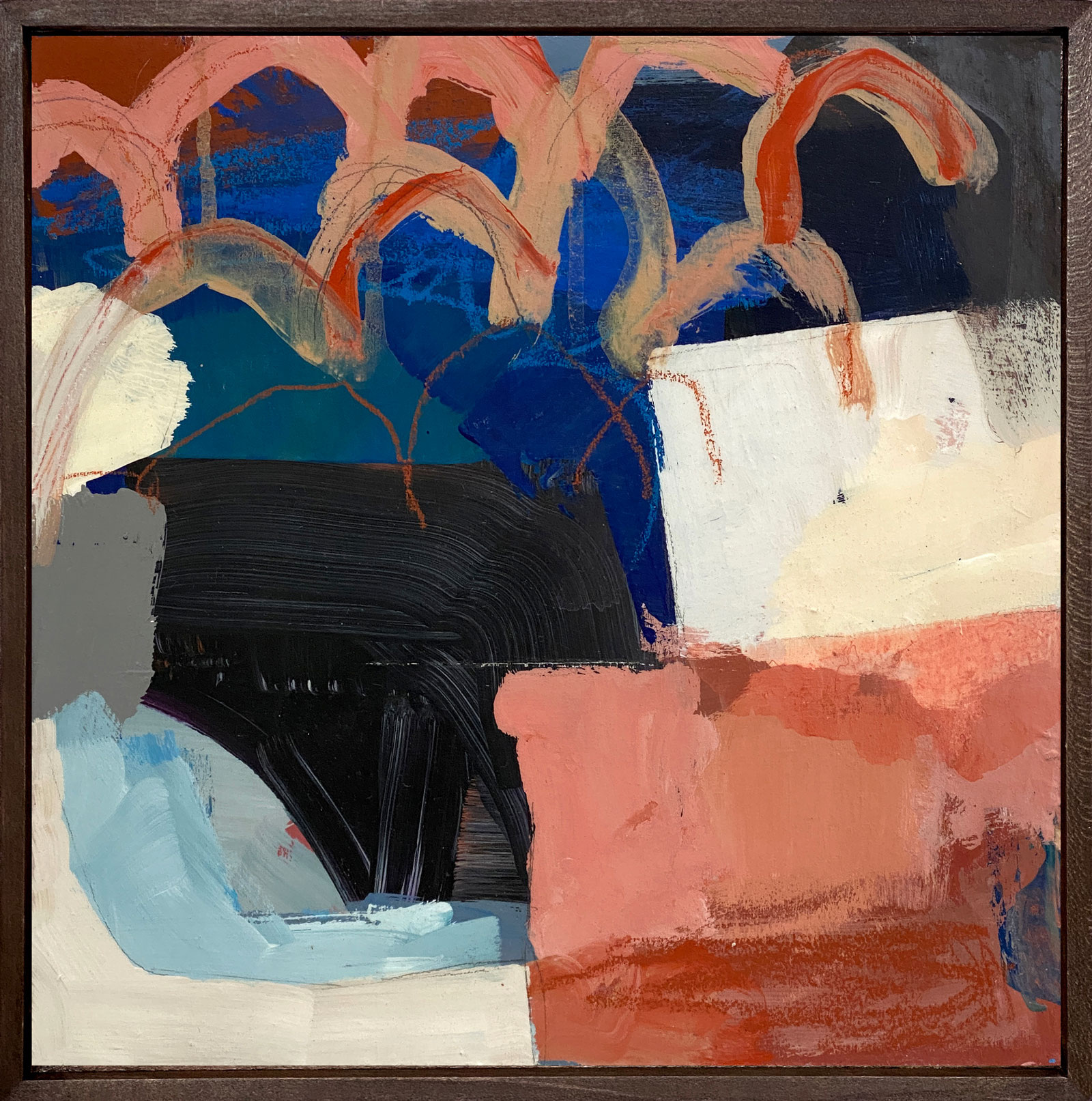 "untitled" - Terri Froelich