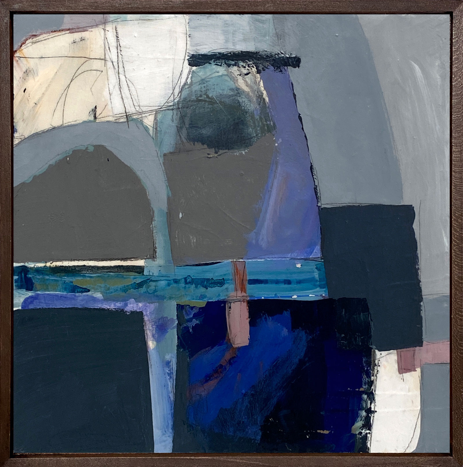 "untitled" - Terri Froelich