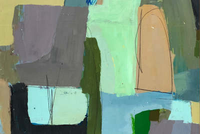 one third +/- - Terri Froelich