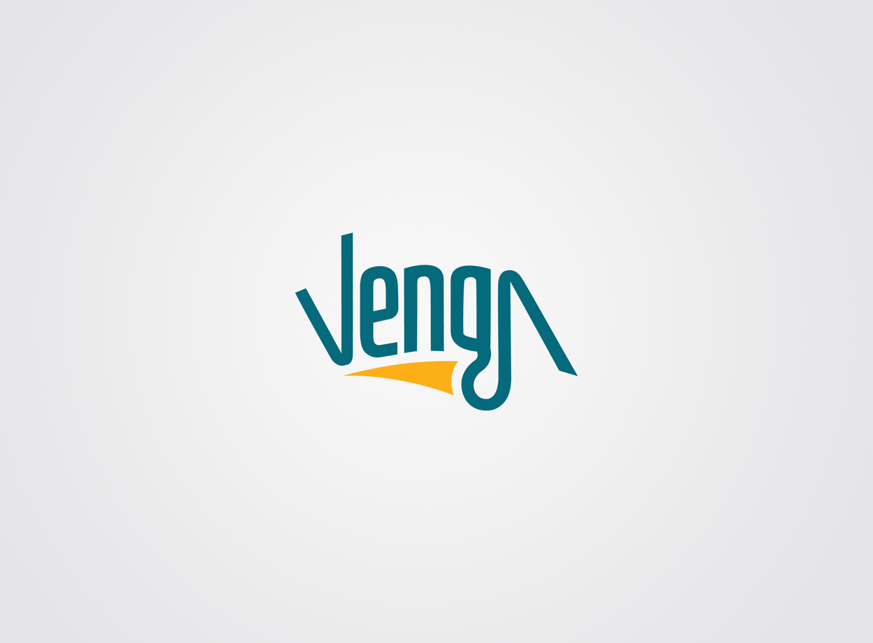 Logos - feliperamosribeiro