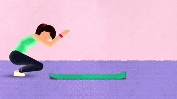 ED - not sure how Paul gambols so easily... - Page 2 — Digital Spy