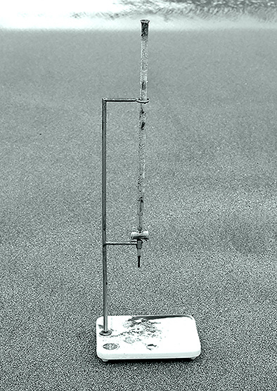 Peculiar Object - joanapimentel.com